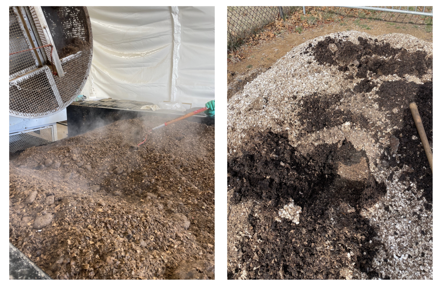 Are compostable products actually compostable? – S.C.R.A.P. lab